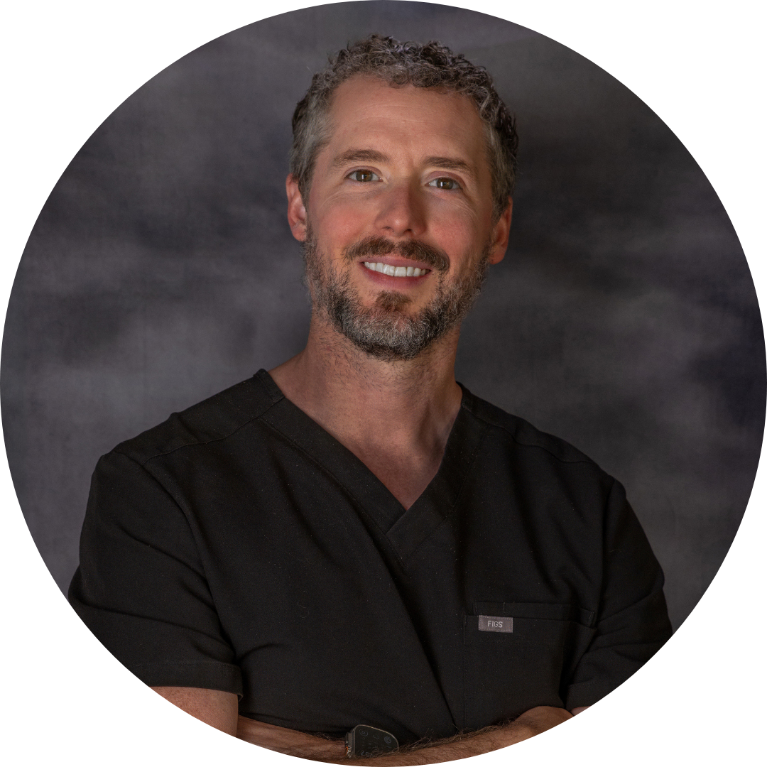 ACOMS > Education > ACOMS Anywhere