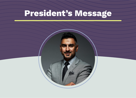 ACOMS > ACOMS Review