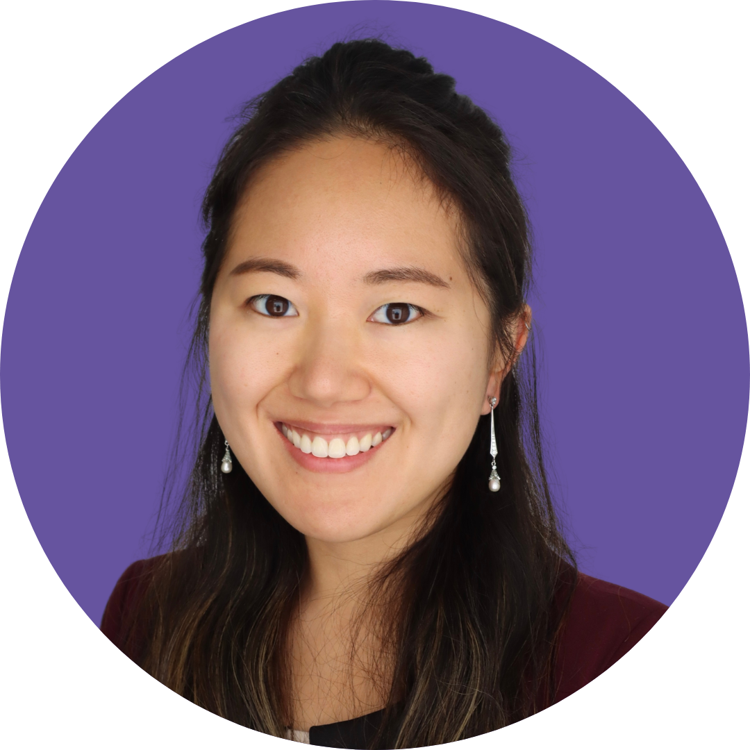 2025 ACOMS Elaine A. Stuebner Scholarship Award Winning Essay: Angel ...