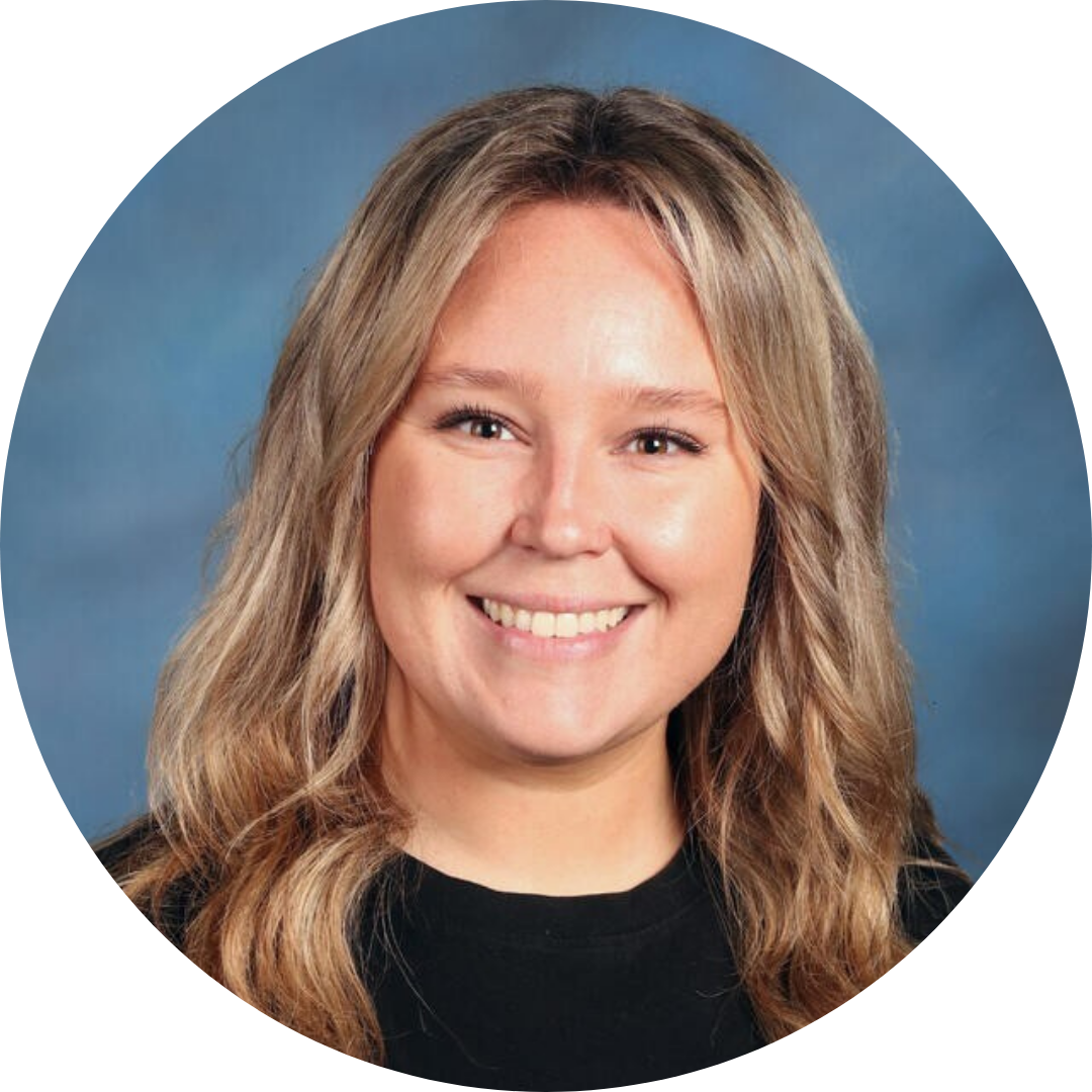 ACOMS > About ACOMS > Staff