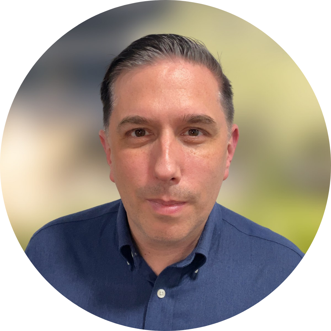 ACOMS > About ACOMS > Staff