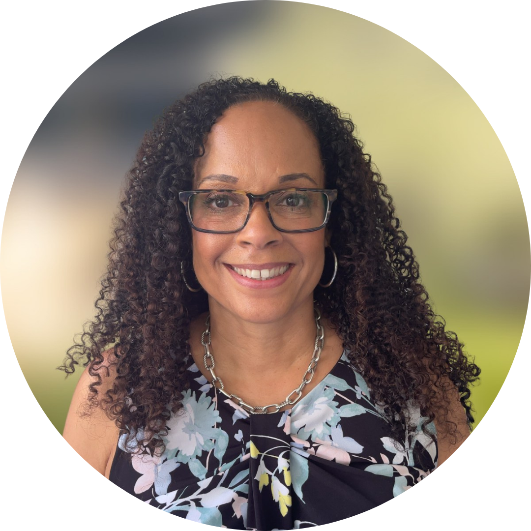 ACOMS > About ACOMS > Staff