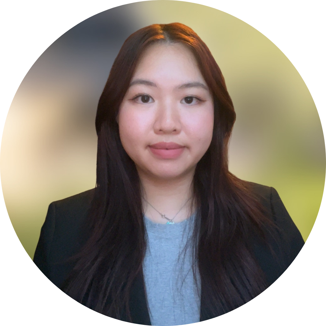 ACOMS > About ACOMS > Staff